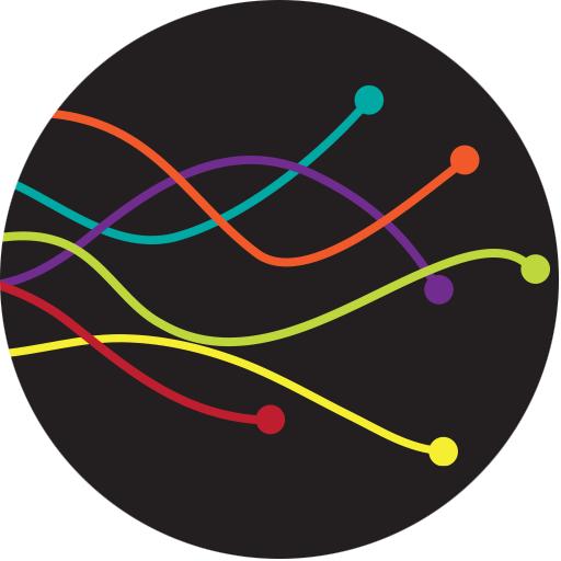 Speakers & Volunteers - Techtrails