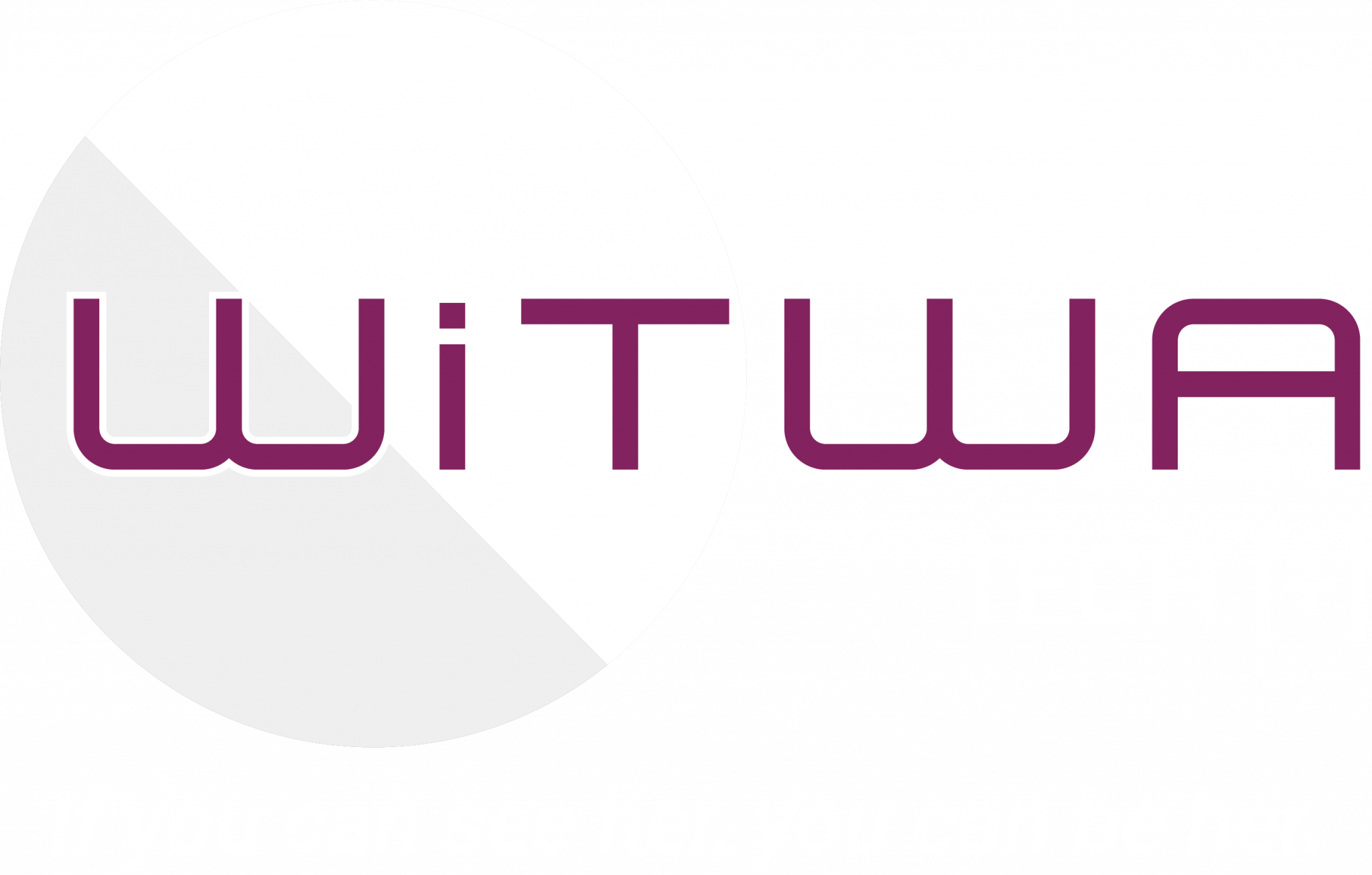 Speakers & Volunteers - Techtrails