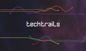 For Students - Techtrails
